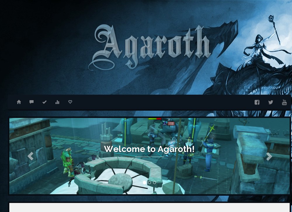 Agaroth317 ★ GE ★ Zulrah★ 24 skills ★ 26 Bosses ★ Boss pets ★...