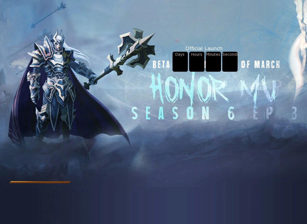 Honor MU - WIN MONEY PLAYING MU - Mu Online | Gaming top 100 list