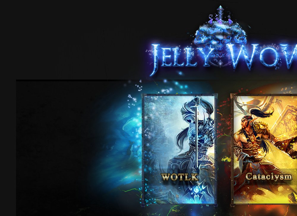 Mr - World of Warcraft | Gaming top 100 list - Arena-Top100.com