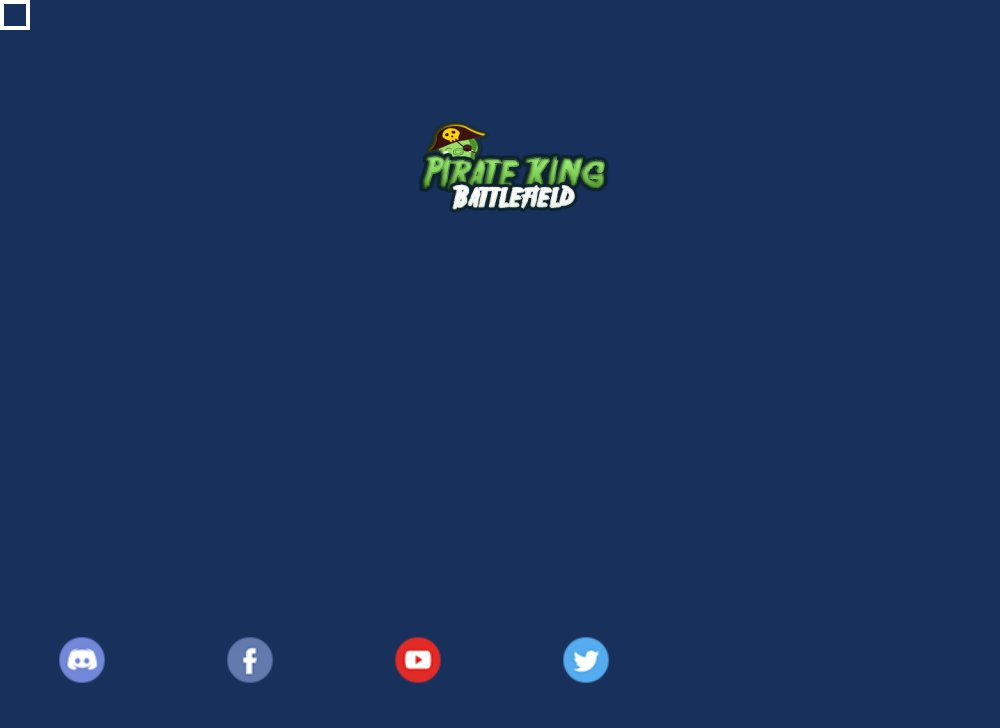 Pirate King Battlefield - Tales of Pirates | Gaming top 100 list