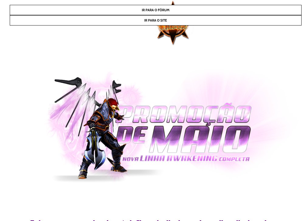 Mu Classic Custom + S15 - 9999xp Auto Reset - Mu Online | Gaming...